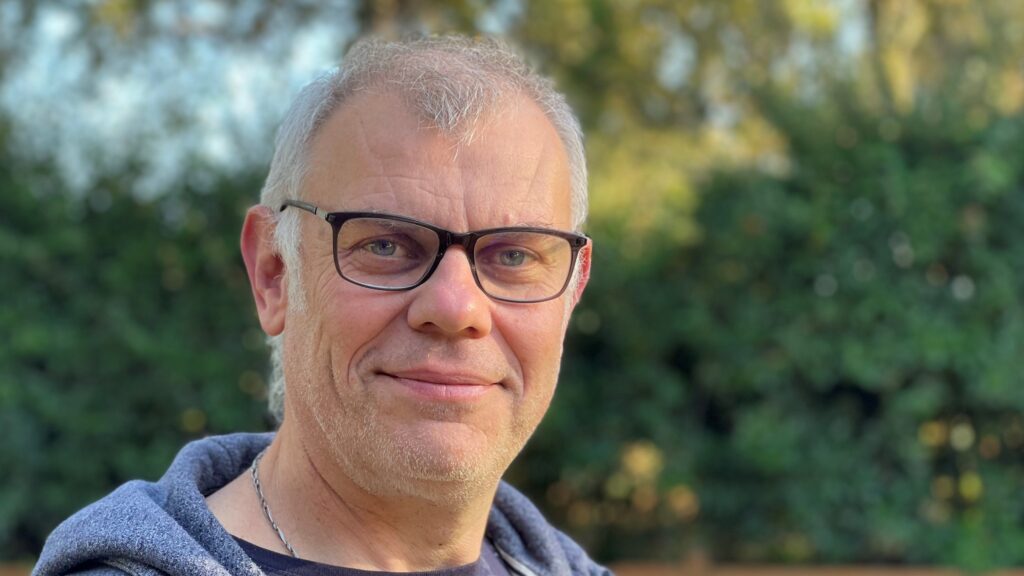 Accueil Rédacteur Web - JB Web Redaction