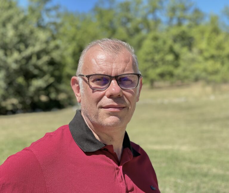 Un Rédacteur Web professionnel à votre service. - JB Web Redaction